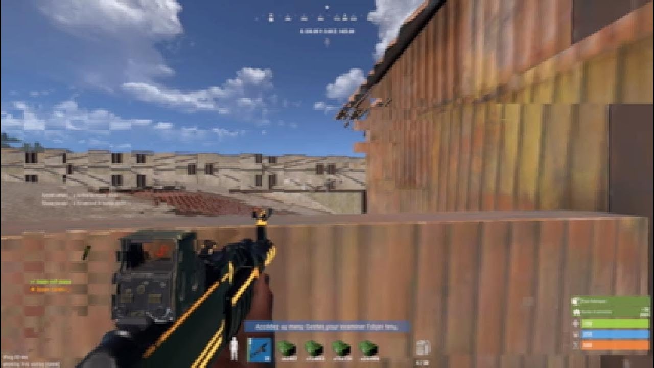 8 Youtube