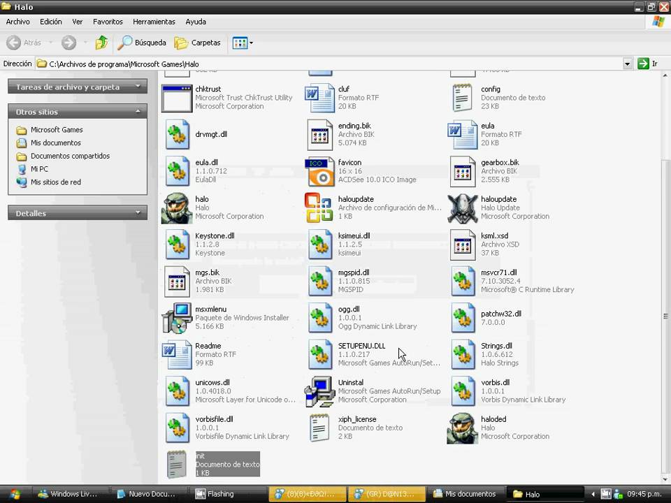 Tutorial Avi Youtube