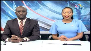 Live Ntvtonight With Dennis Okari And Olive Burrows Ntv Kenya Mp3 Music ...