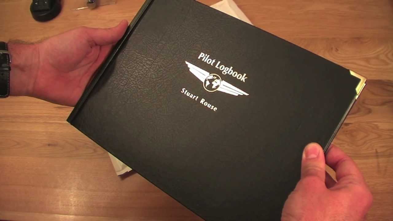 Logbookinc Guide Youtube