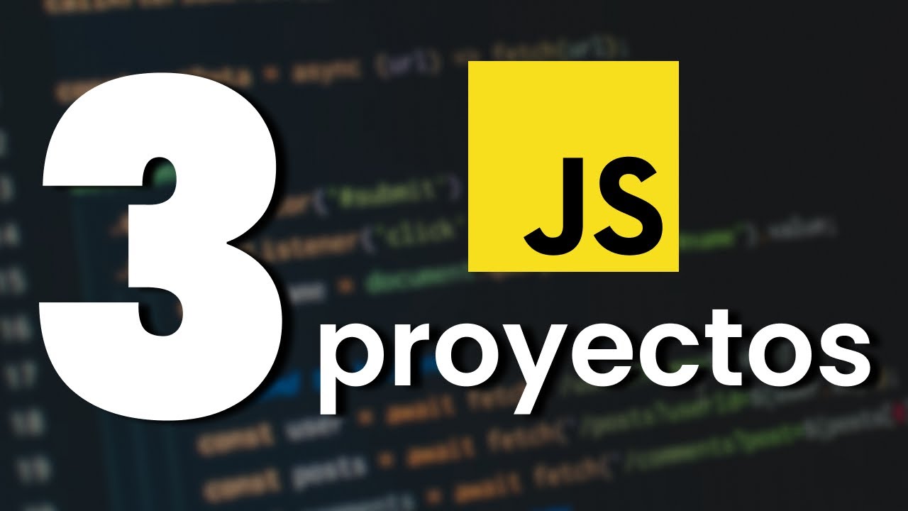 3 Practicas Javascript Dom Youtube