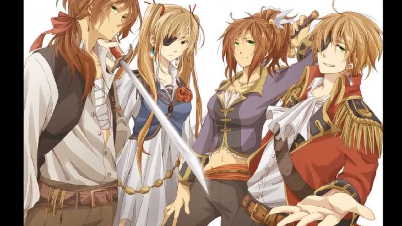 Aph Portugal Youtube