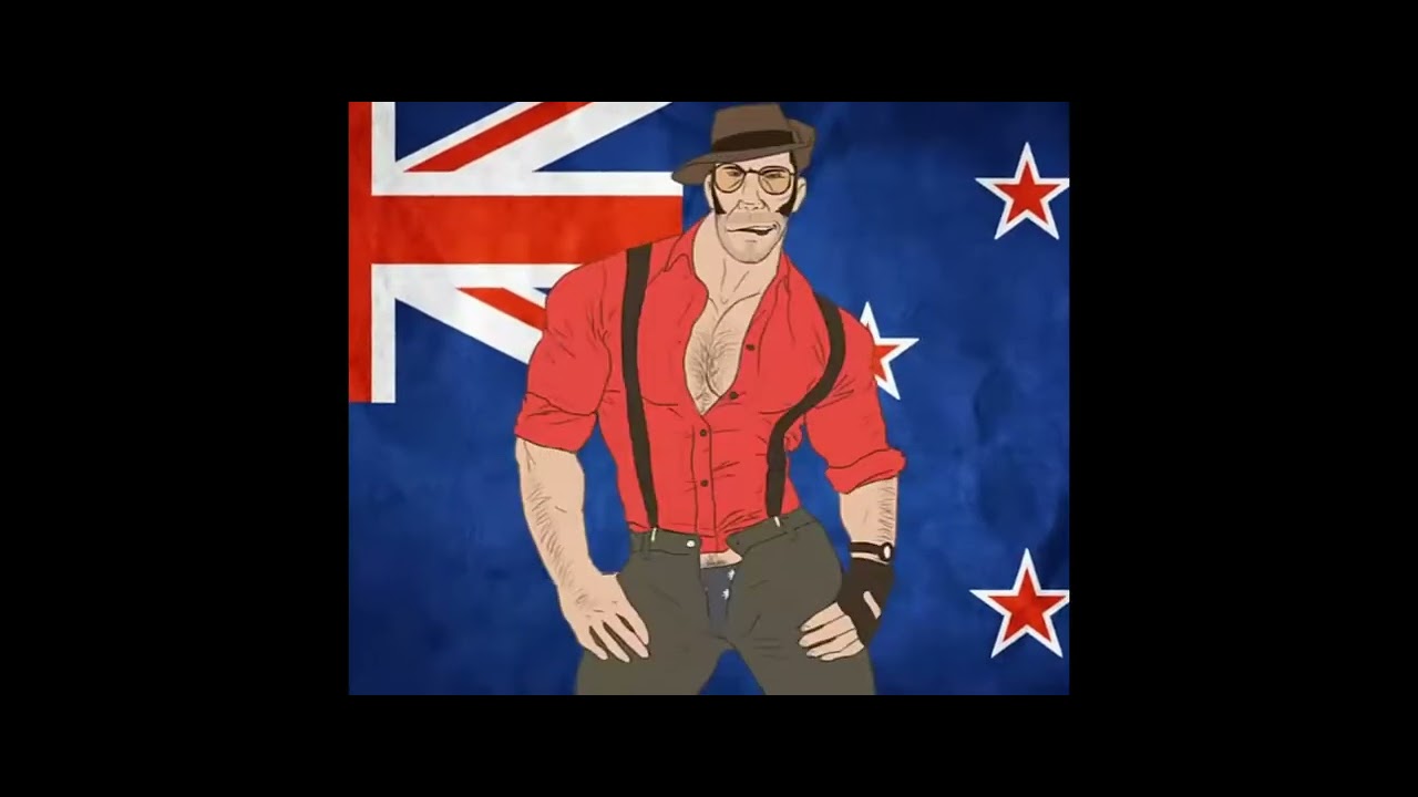 Tick Tock Tf2 Youtube