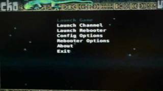 Gecko Os Pc Code Manager - educationlitlesite