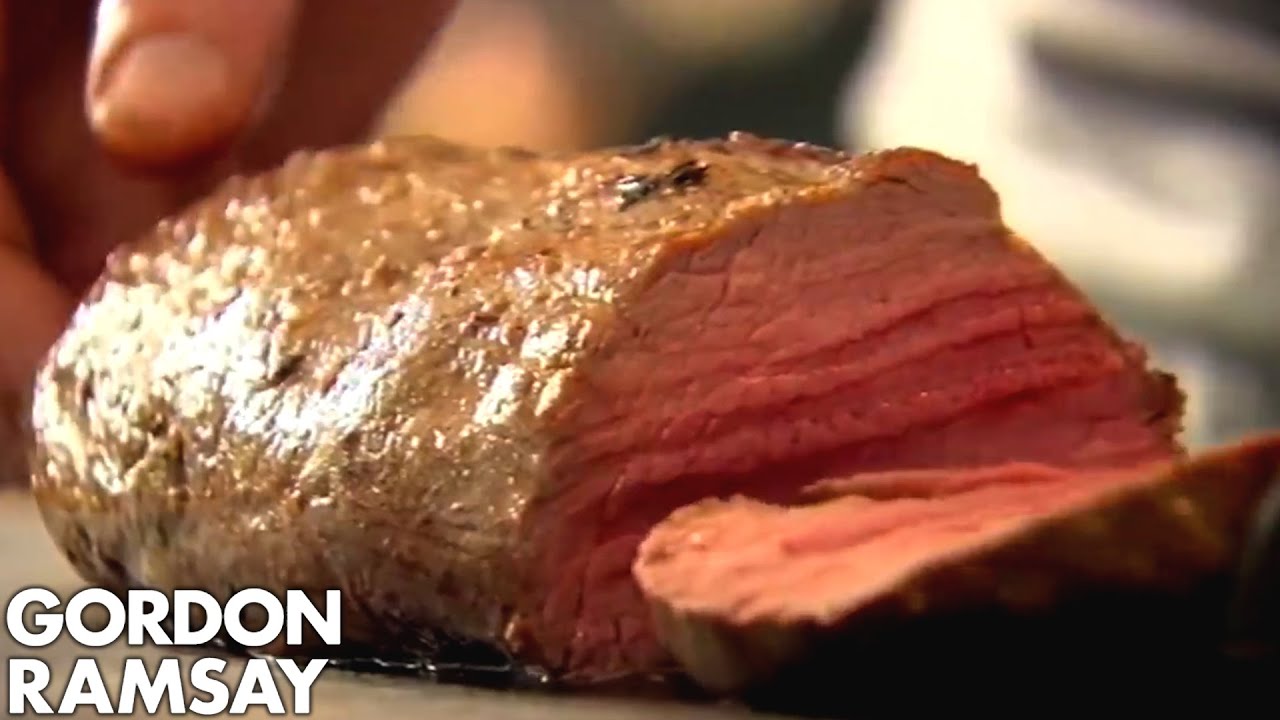 Wagyu Steak Recipe Gordon Ramsay Deporecipe Co