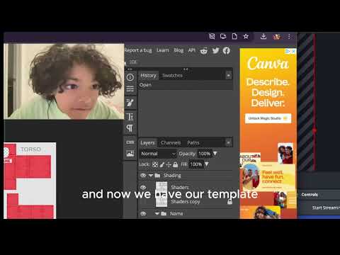 Roblox Shirt Design for Beginners – Redway