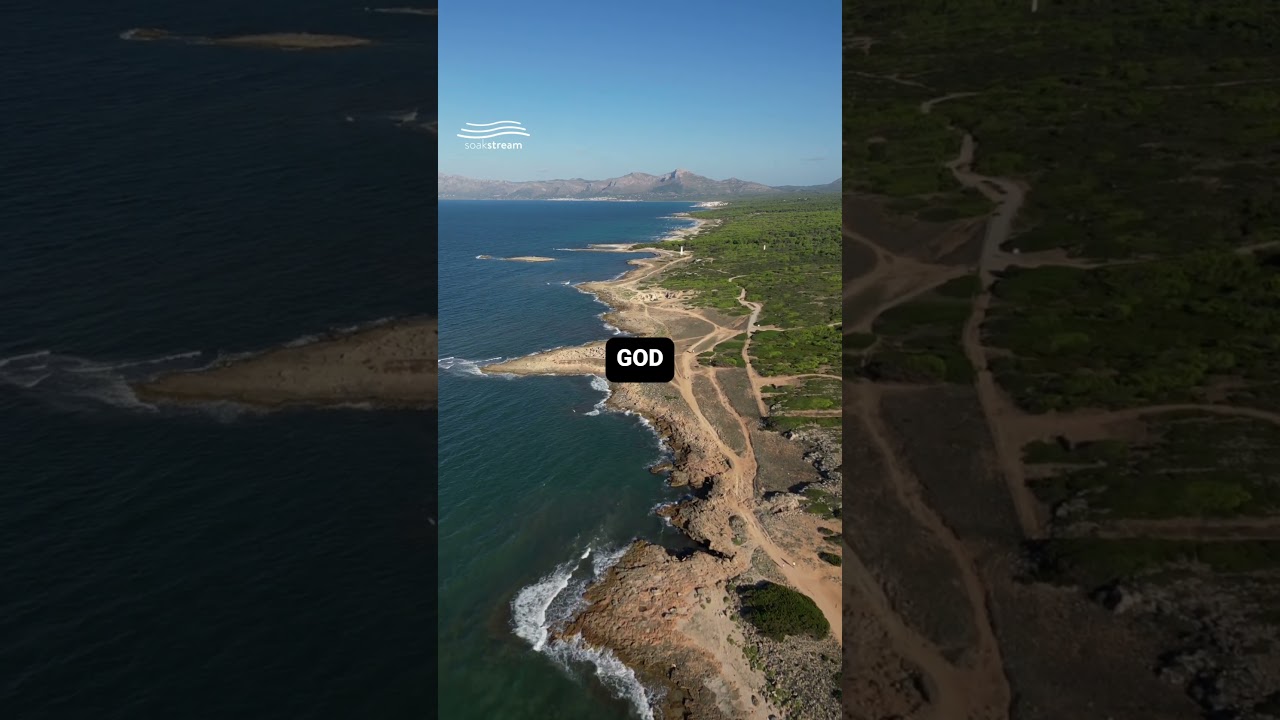 This Bible Verse Could Change Your Entire Day