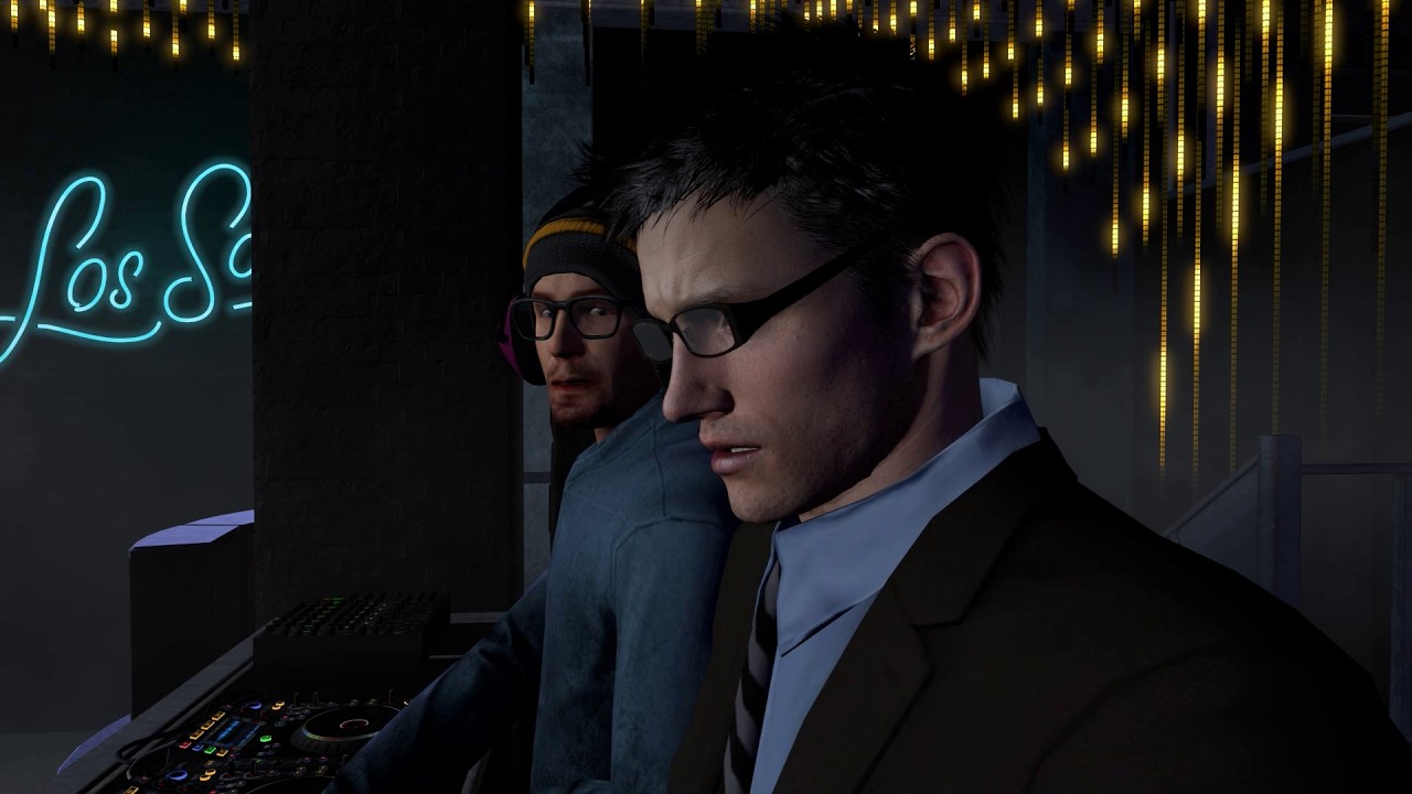 Skibidi Toilet 6 Youtube