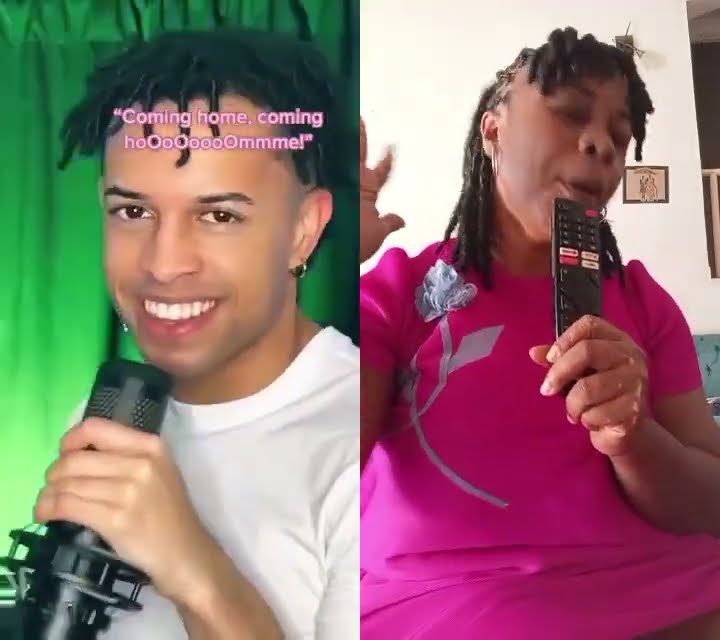 There Was A Caughtёяшвёяе Shortsfeed Funny Funnyvideo Comedy Trending