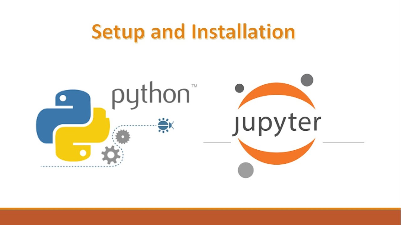Jupyter Notebook Python Windows At Edna Mondragon Blog