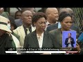 Ditaba Tsa Sesotho 08 February 2025 Sabc Ditaba Mp3 Music & Mp4 video ...
