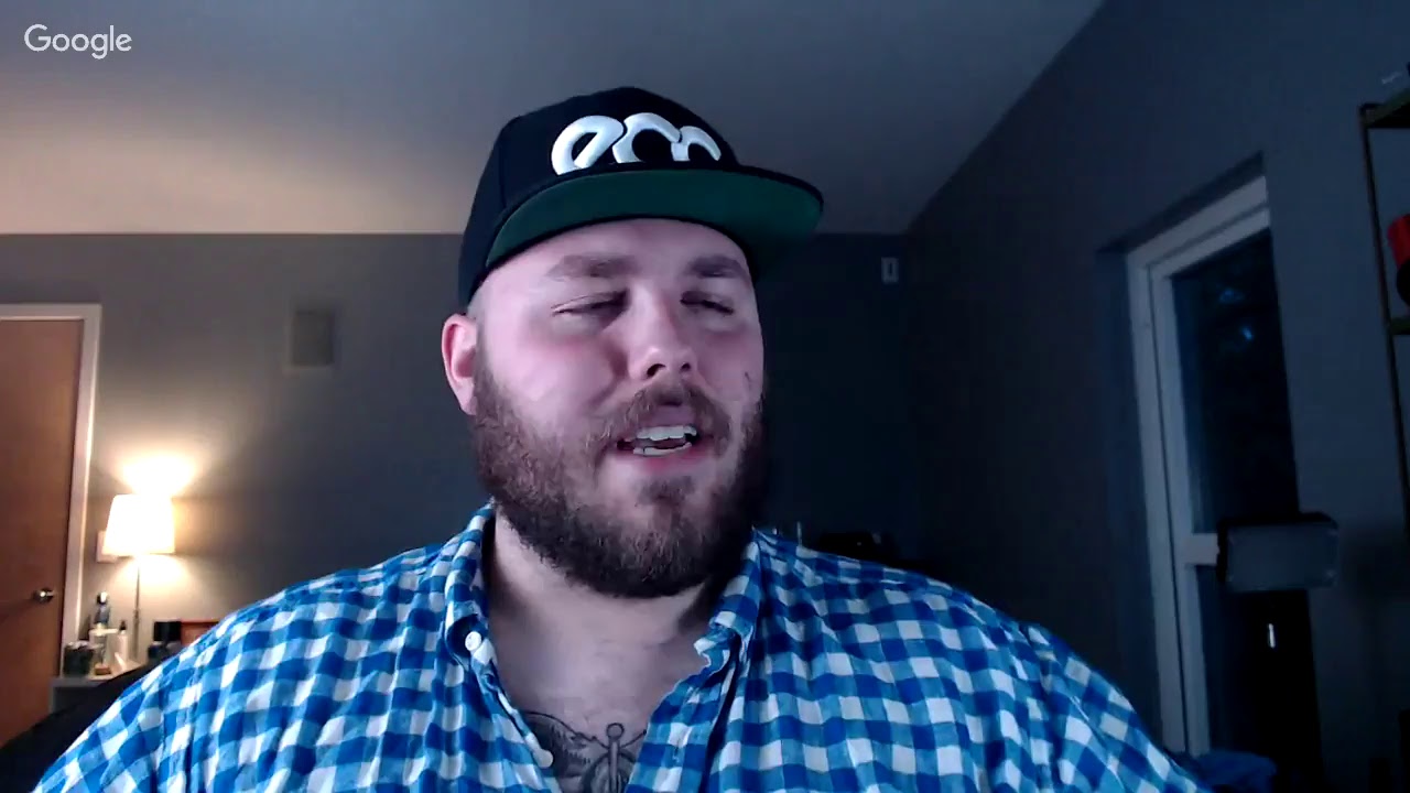 Best Round Wire Flavor Build At Annabelle Finlay Blog