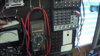 Node Red Gpio Tutorial And Node Red User Interface Doovi