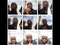 Jehova Modimo Wa Israele Sefela Hymn 7 With English Translations Difela ...