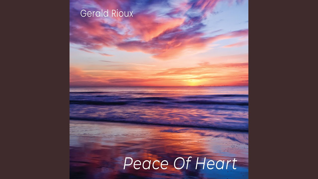 Journey Youtube Music