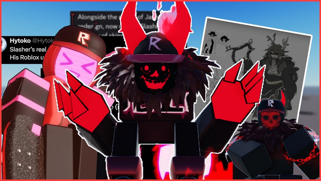 Forsaken Breakdown Guest 666 Veronica Skins Lore More Youtube
