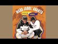 Mr Jazziq Busta 929 Vsop Ft Reece Madlisa Zuma Mpura Riky Rick Music ...