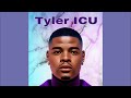 Tylericu Ebasini Official Audio Feat Leemckrazy Tman Xpress Visca Ceeka ...