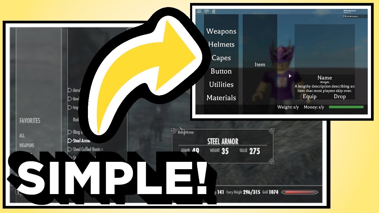 Roblox Tutorial Timer Script