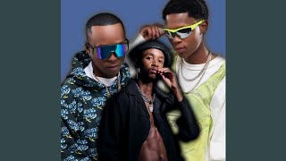 Pepe Papa Scott Maphuma Mp3 Download Mp3 Music & Mp4 video downloads