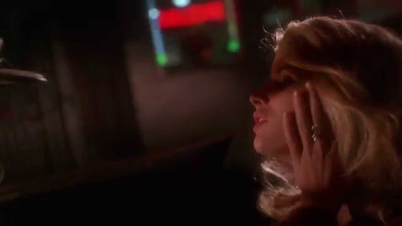 Natural Born Killers 1994 Scene Youtube