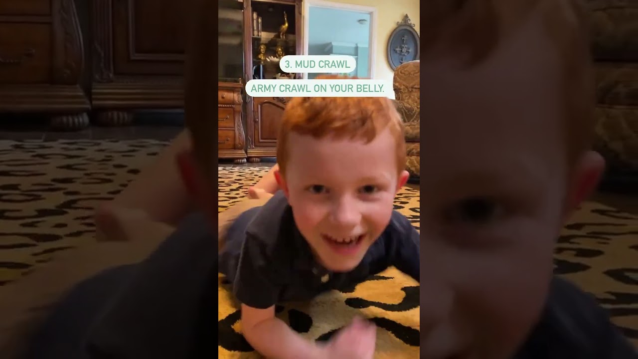 Shape Your Future Tv Shape Your Future Oklahoma