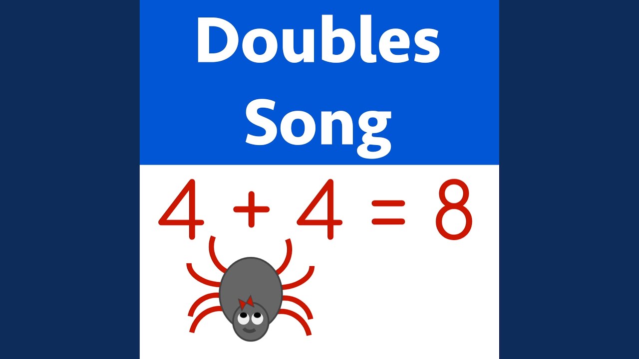 Doubles Song Youtube