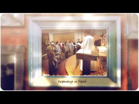 2014 Confirmation Class Youtube