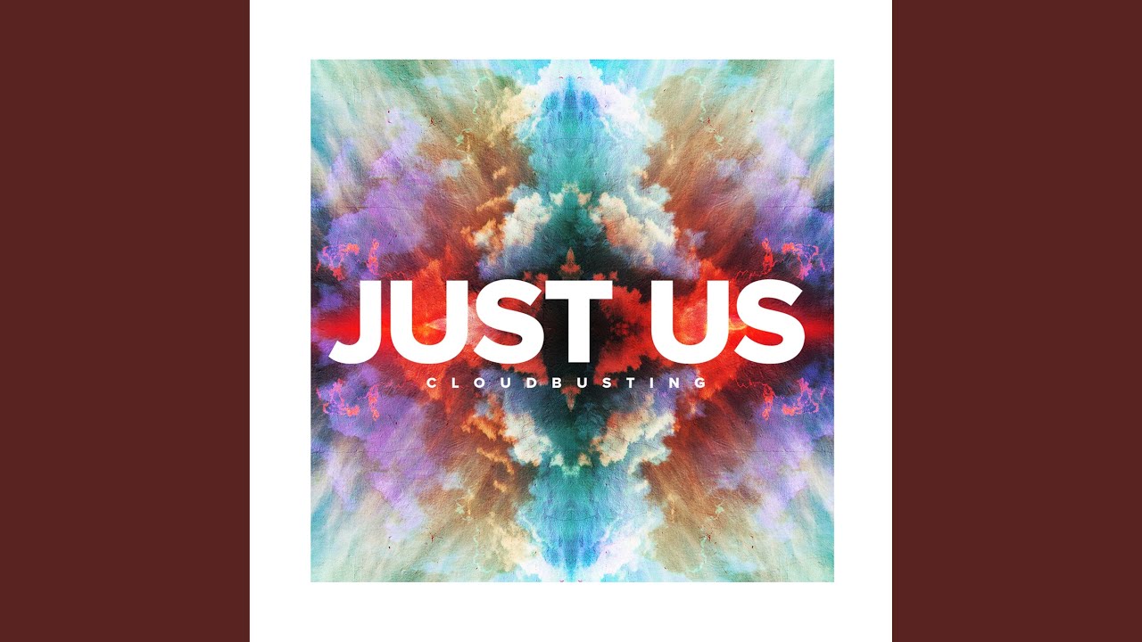 Cloudbusting Youtube