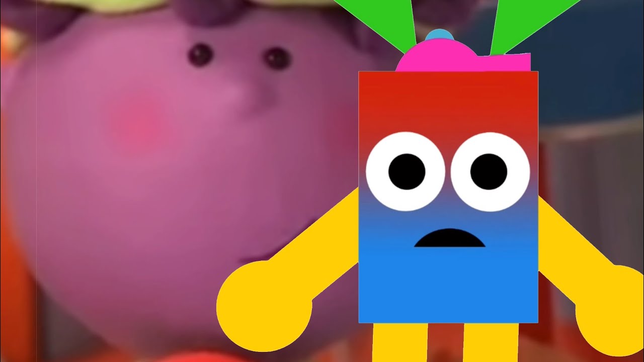 The Super Why Pilot Got Found Really Youtube