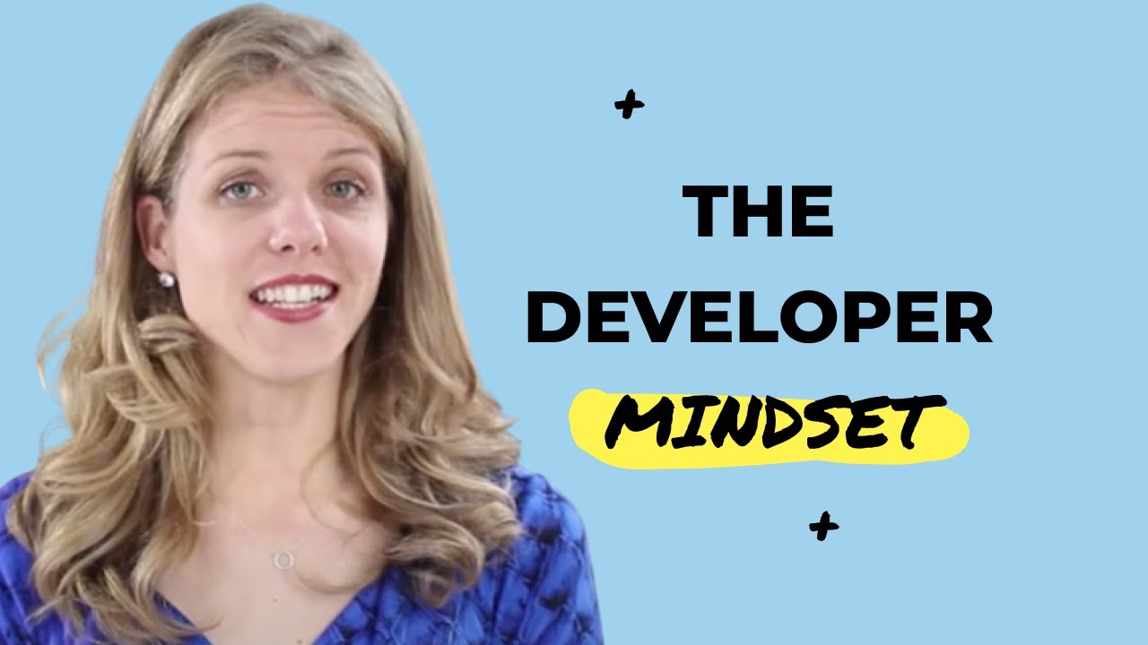 6 Secrets Every Awesome Web Developer Knows Youtube