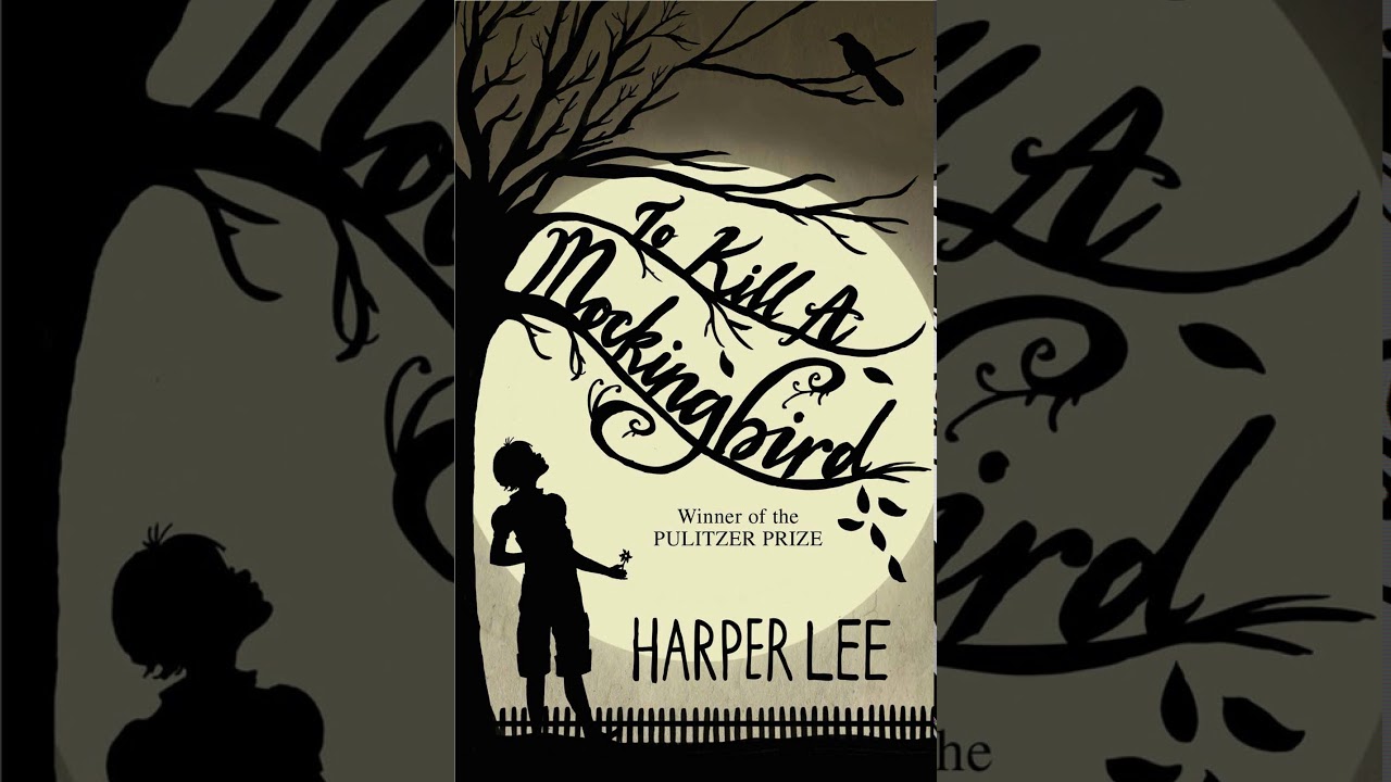 Chapter 8 Part 2 Youtube