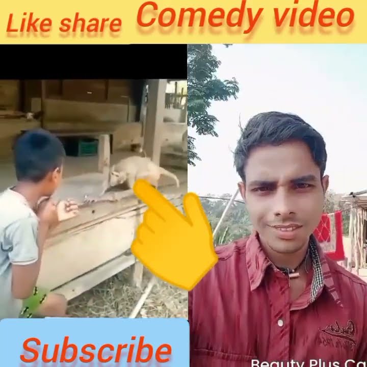 Comedy Video Short Youtubeshorts Viral рџґ рџ џ Youtube Short Newрџ ј Youtube