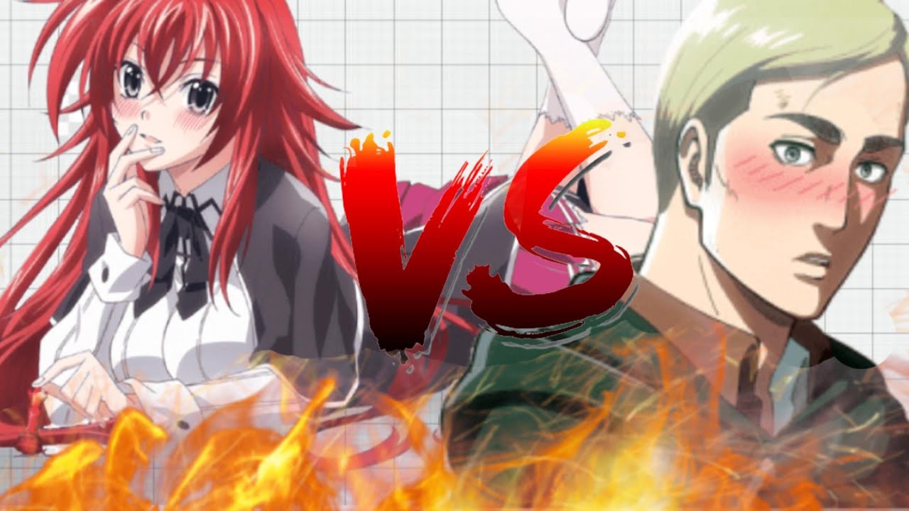 How To Make The Ultimate Gooner Anime Step By Step Guide Youtube