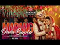 Marang Dada Bapla Re New Santali Wedding Dance Song 2026 Folk Pop Bapla ...