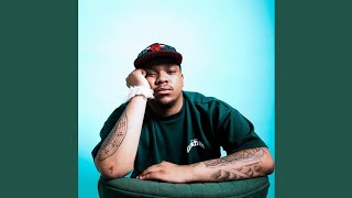 Fakewell Dj Tshegu Briyani Vs Havard Official Audio Feat Uncool Mc The ...