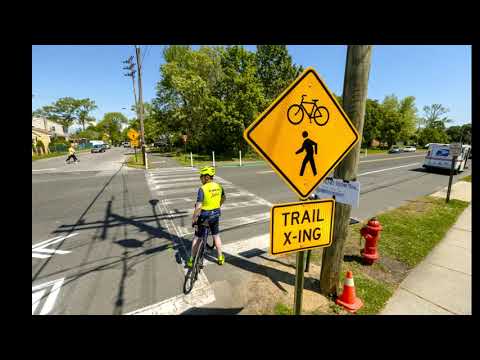 Keyport Demonstration Project Youtube