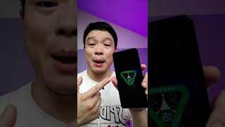 Redmi A5 Price Official Look Design Specifications Camera Features