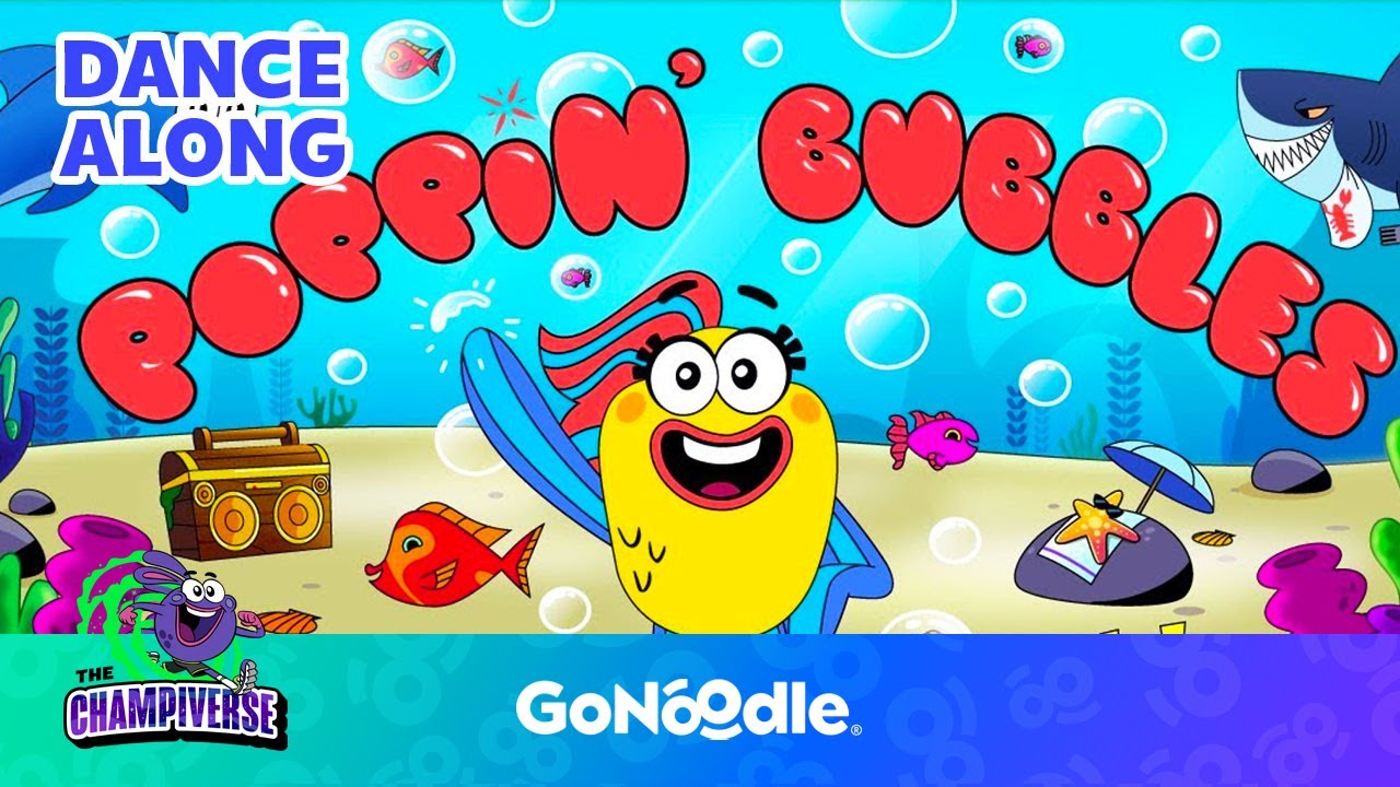 Gonoodle Purple Stew Lyrics At Sarah Mealmaker Blog