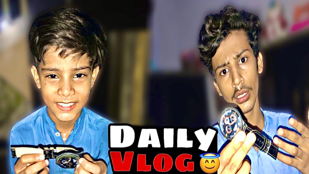 Daily Vlog My Life My Day ёяшз Youtube