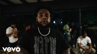 Officiall Mp3 Music & Mp4 video downloads