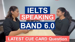 Ielts Speaking Practice Test 2024 Band 7 5 Ielts Speaking Interview