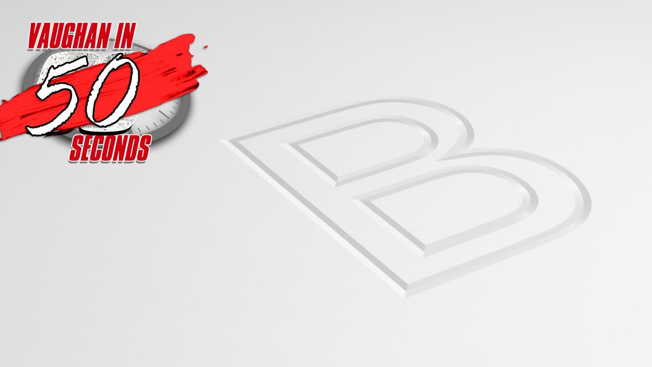 Modo Flat Floaters Youtube