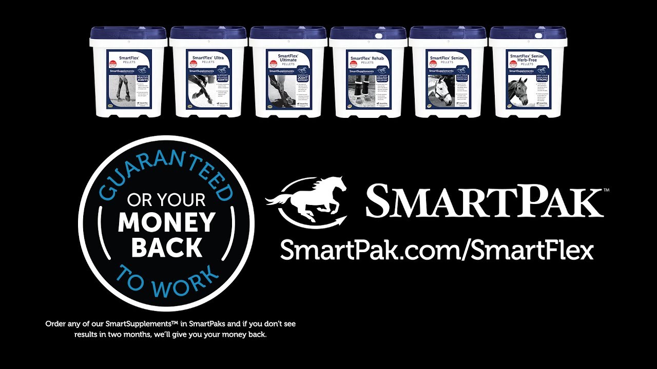 Which Smartflex Is Right For You Youtube