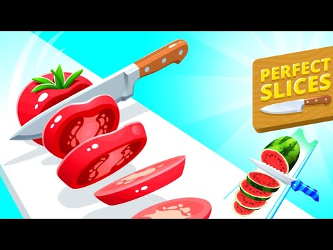 Perfect Slice рџќ рџќ Shortlive Youtube