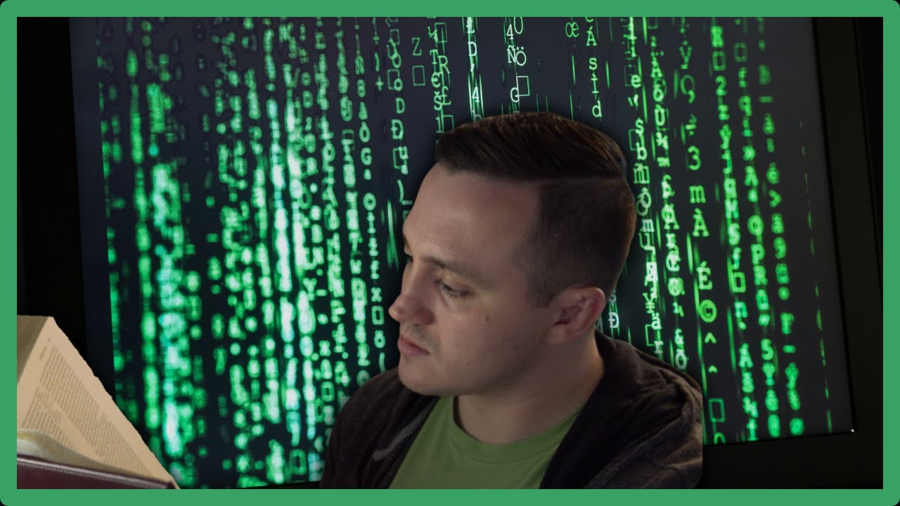 How I Learned To Code Youtube