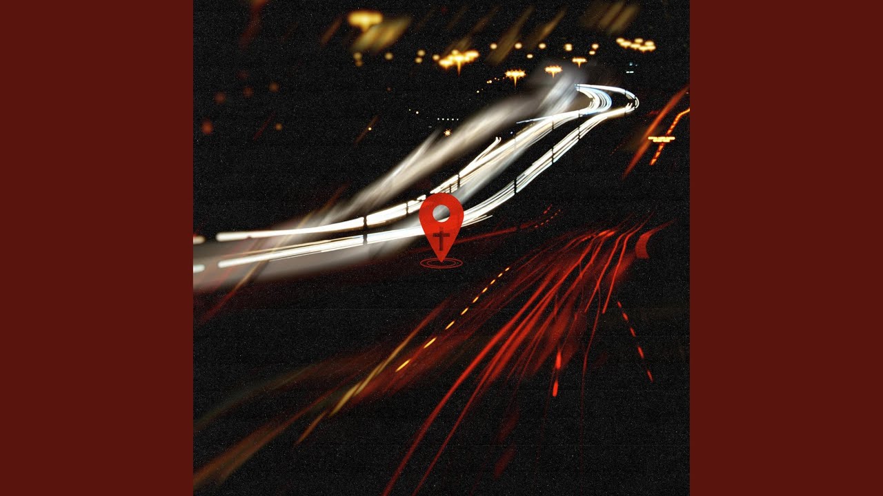 Breakthrough Youtube