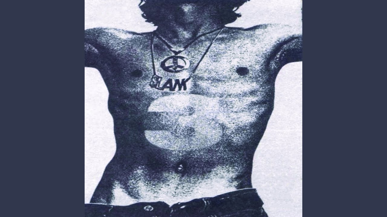 Anyer 10 Maret Youtube Music