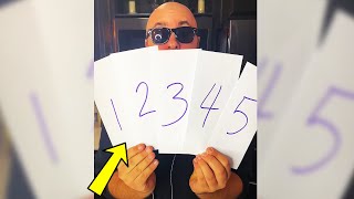 How To Read Minds Mind Reading Tricks How To Read Peoples Mind
