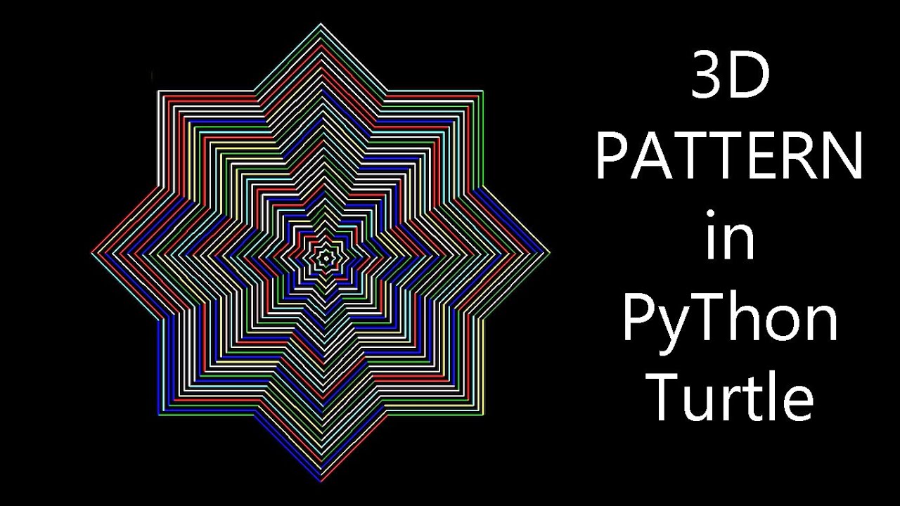 Turtle Shape Python Turtle Python Drawing Ocxc